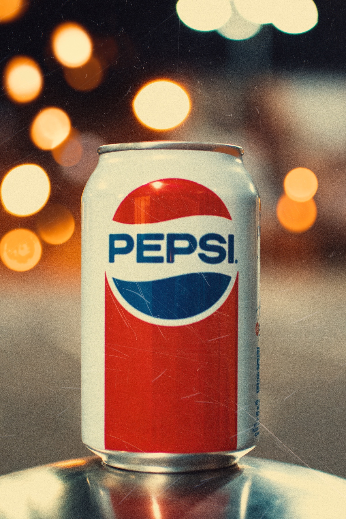 The 5 Things To Learn from Pepsi's Scripted Authenticity Brand Disaster ...